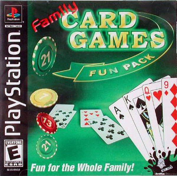 Sony Playstation PS1 F Game Covers Box Scans Box Art CD Labels Cart Labels